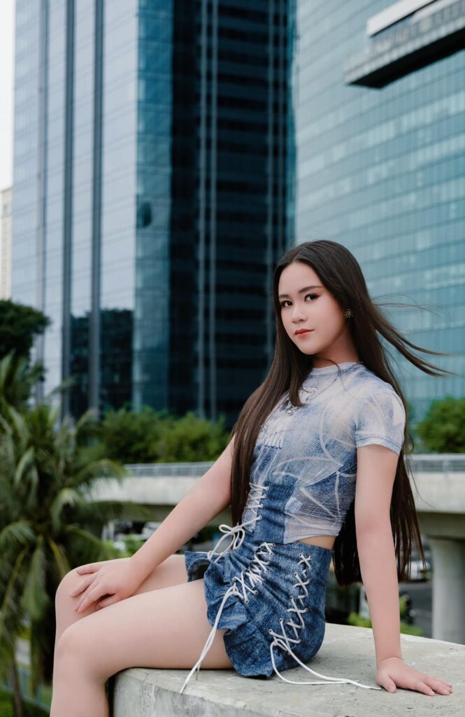 Mừng album Bella Vũ 16 ghi dấu ấn, Bella Vũ công bố kế hoạch minishow ...